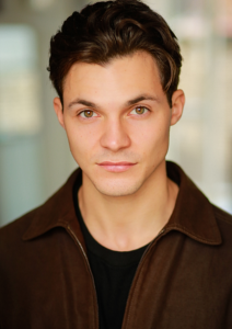 Enola Holmes 2 Movie Actors Cast, Director, Producer, Roles, Box Office ...