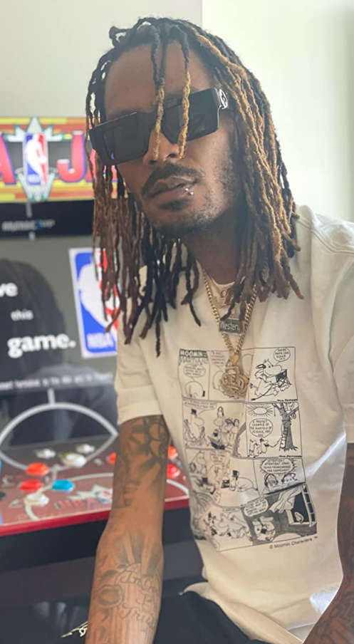 Good Mourning Movie Actors Cast, Director, Producer, Roles, Box Office ...