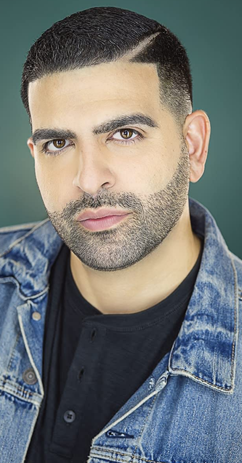 Good Mourning Movie Actors Cast, Director, Producer, Roles, Box Office ...