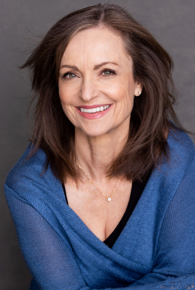 Amsterdam Movie Actors Cast, Director, Producer, Roles, Box Office ...