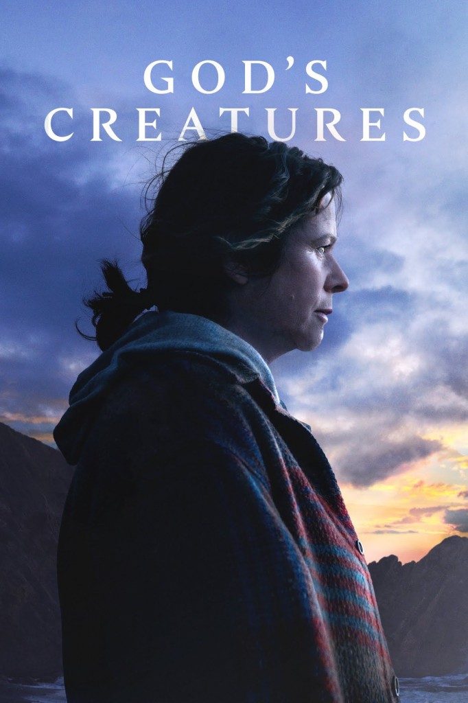 God's Creatures Movie Actors Cast, Director, Producer, Roles, Box ...