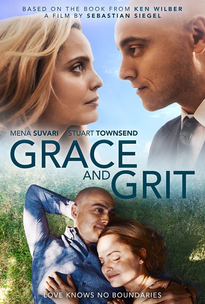 Grace and Grit Movie Actors Cast, Director, Producer, Roles, Box Office ...