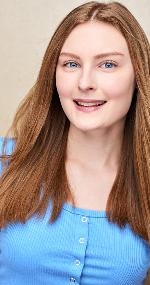 White Noise Movie Actors Cast, Director, Producer, Roles, Box Office ...