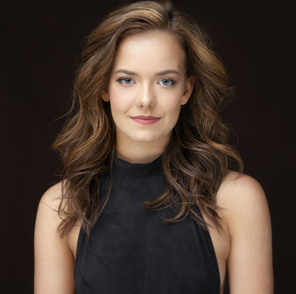 A Jazzman's Blues Movie Actors Cast, Director, Producer, Roles, Box ...