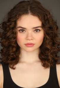 Gigi & Nate Movie Actors Cast, Director, Producer, Roles, Box Office ...