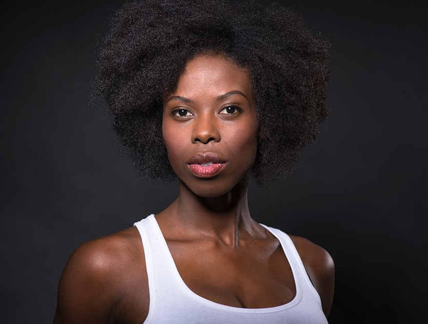 Firestarter Movie Actors Cast, Director, Producer, Roles, Box Office ...