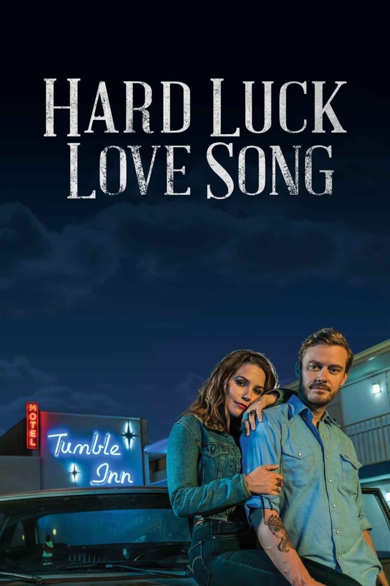 Hard Luck Love Song Movie Actors Cast, Director, Producer, Roles, Box ...
