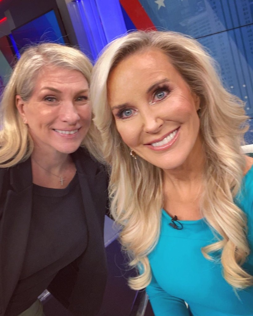 Heather Childers - Biography, Height & Life Story | Super Stars Bio