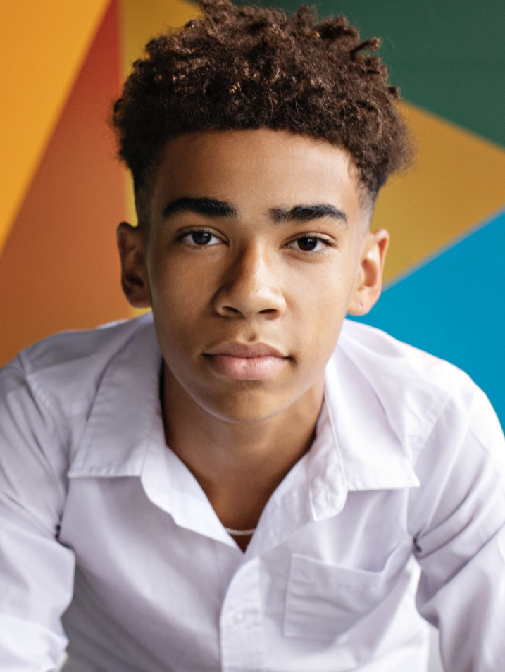 Firestarter Movie Actors Cast, Director, Producer, Roles, Box Office ...