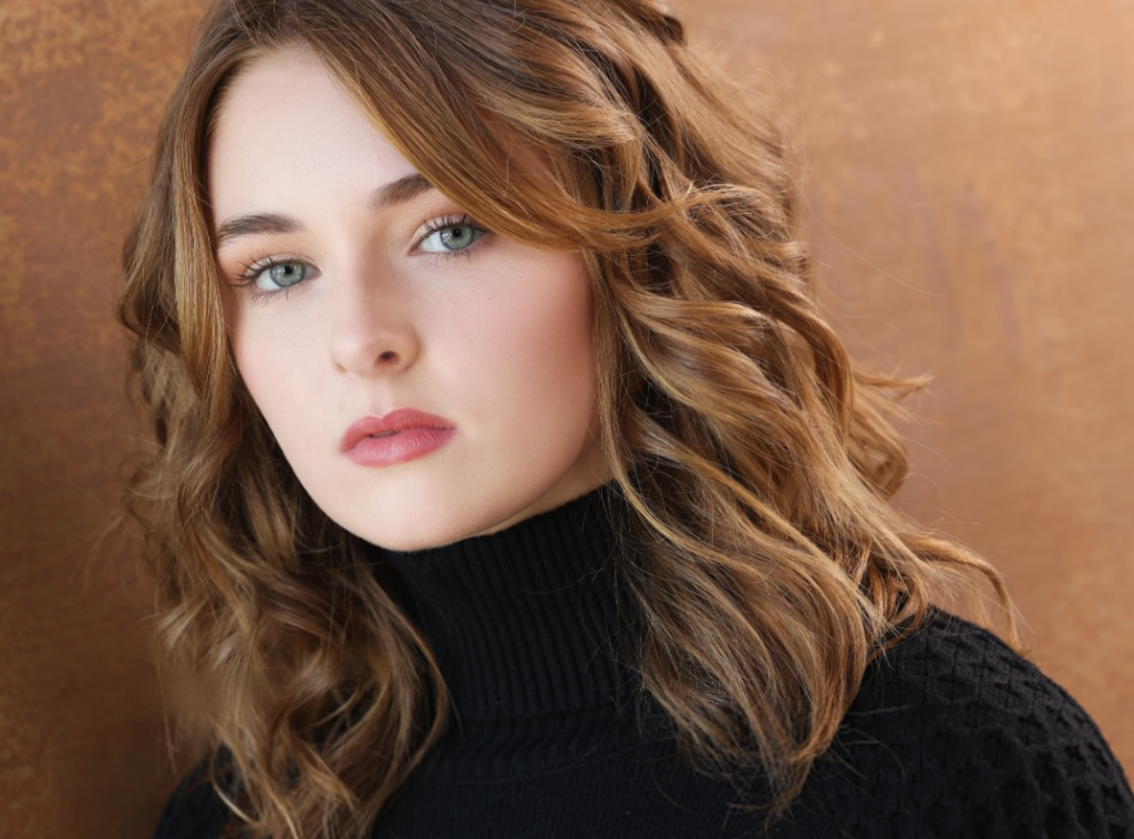 Our Friend Movie Actors Cast, Director, Producer, Roles, Box Office ...