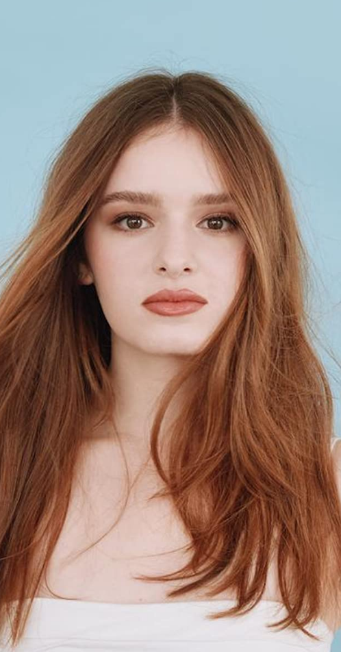 The Fabelmans Movie Actors Cast, Director, Producer, Roles, Box Office ...