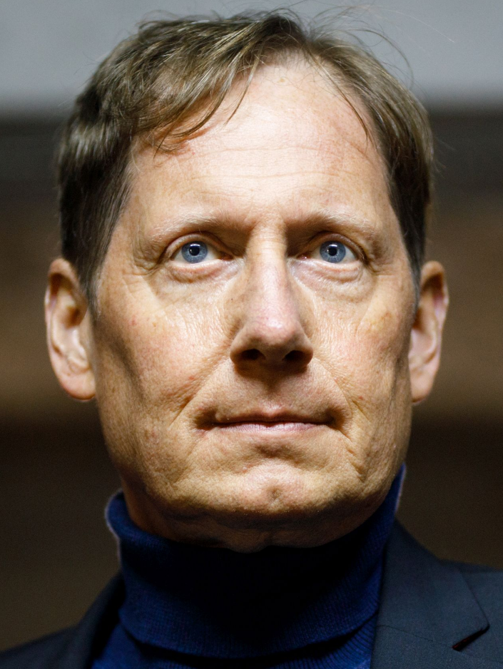 White Noise Movie Actors Cast, Director, Producer, Roles, Box Office ...