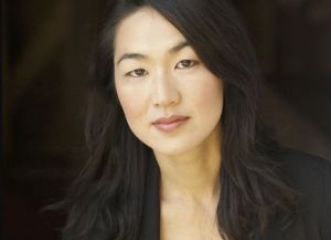 8 Things You Didn't Know About Jackie Chung - Super Stars Bio