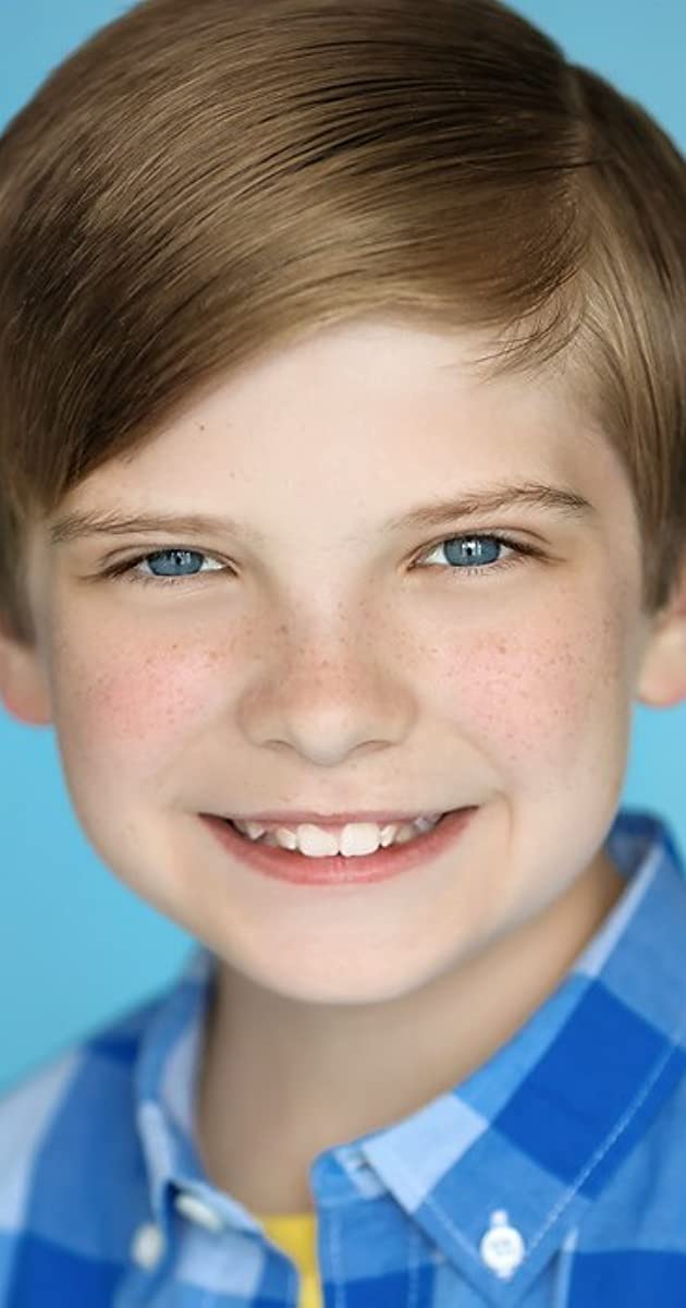 Family Camp Movie Actors Cast, Director, Producer, Roles, Box Office ...