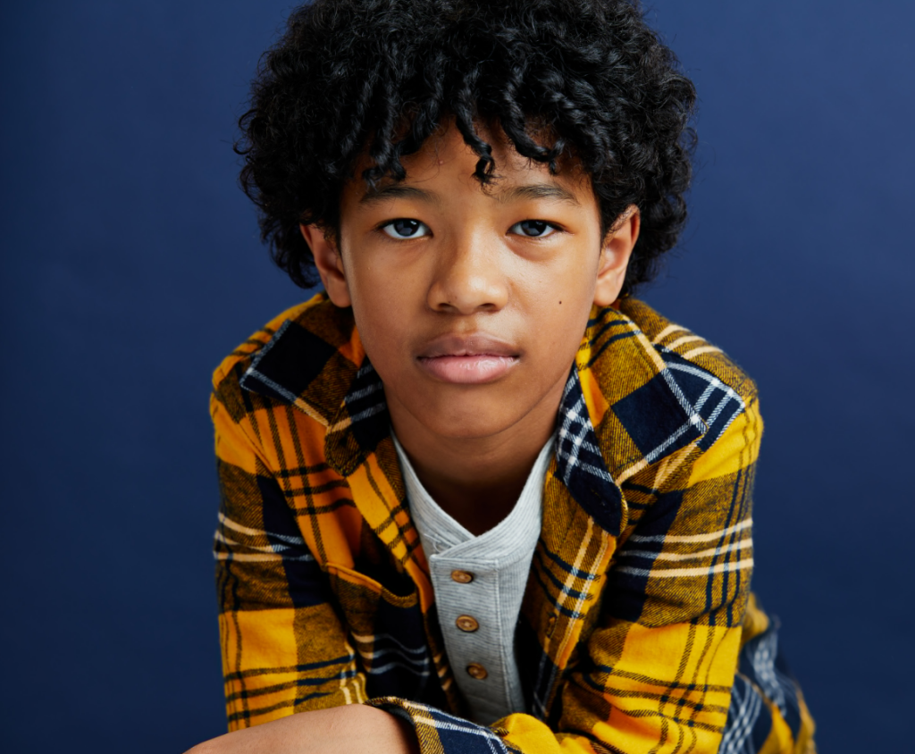 Arlo the Alligator Boy Movie Actors Cast, Director, Producer, Roles ...