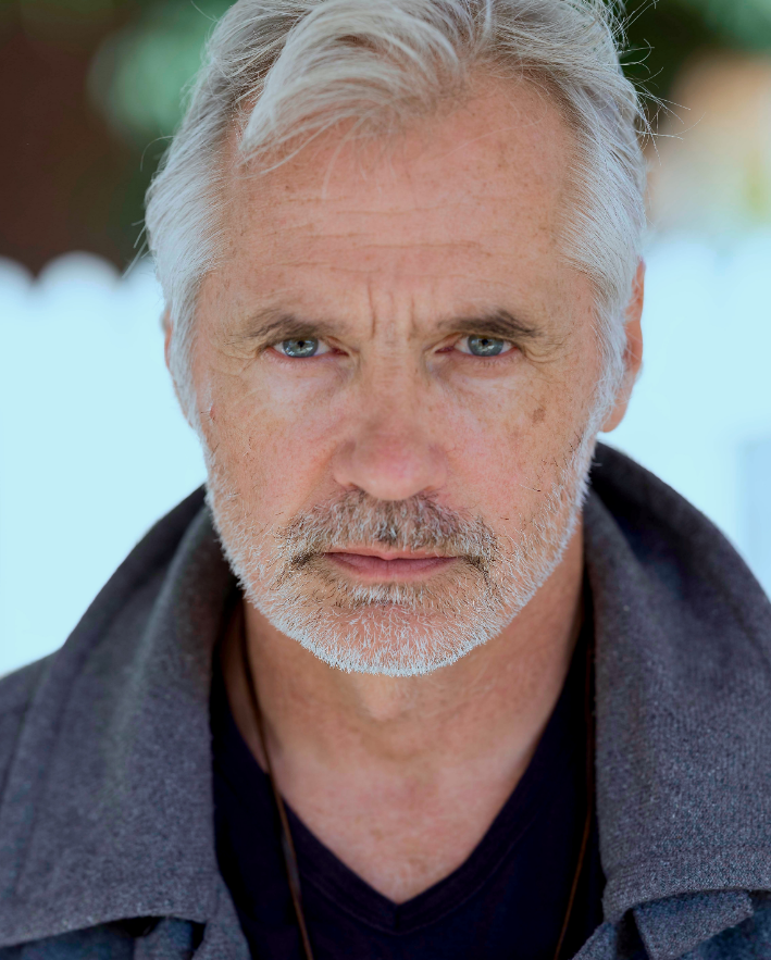 Zero Contact Movie Actors Cast, Director, Producer, Roles, Box Office ...