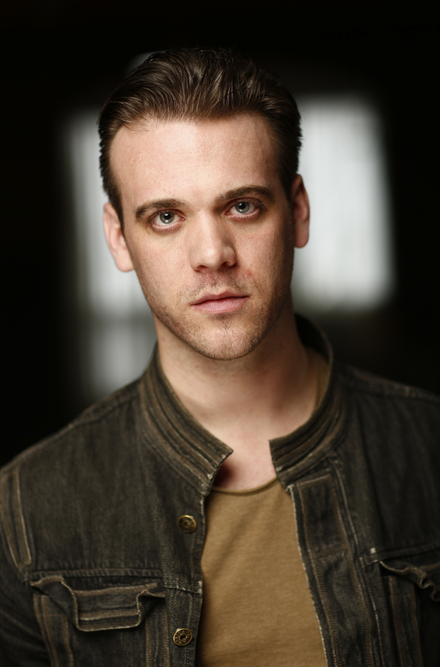 On the Count of Three Movie Actors Cast, Director, Producer, Roles, Box ...