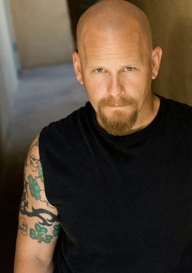 Ambulance Movie Actors Cast, Director, Producer, Roles, Box Office - Super Stars Bio