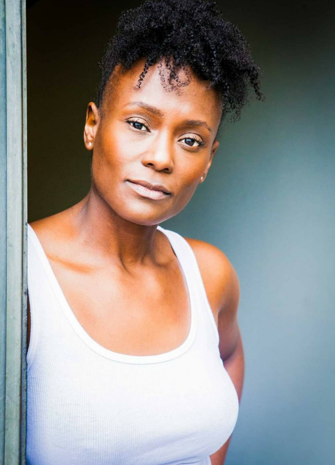 Firestarter Movie Actors Cast, Director, Producer, Roles, Box Office ...