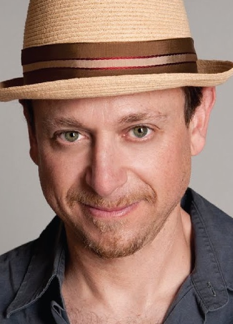 Paws of Fury: The Legend of Hank Movie Actors Cast, Director, Producer ...