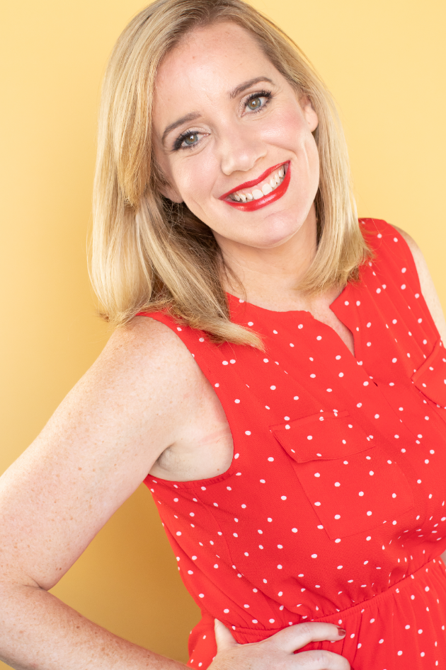 White Noise Movie Actors Cast, Director, Producer, Roles, Box Office ...