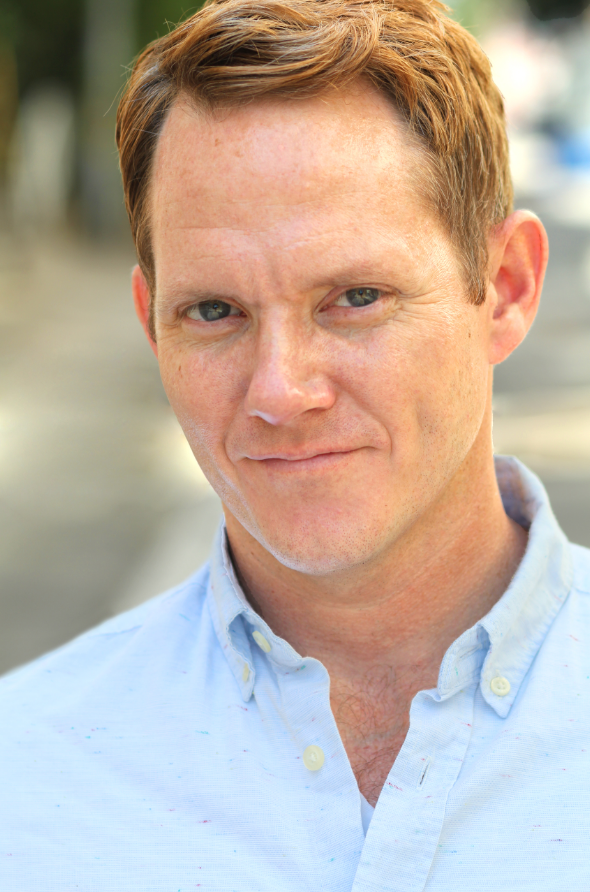 Better Nate Than Ever Movie Actors Cast, Director, Producer, Roles, Box ...