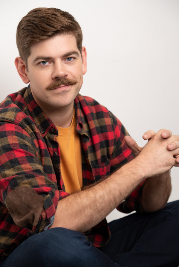 Things Heard & Seen Movie Actors Cast, Director, Producer, Roles, Box Office - Super Stars Bio