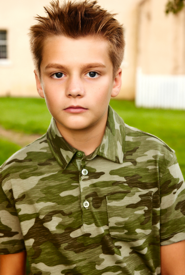 After Ever Happy Movie Actors Cast, Director, Producer, Roles, Box Office - Super Stars Bio