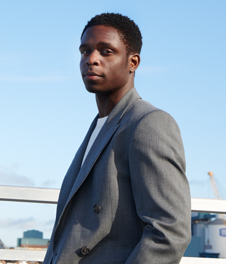 After Ever Happy Movie Actors Cast, Director, Producer, Roles, Box ...