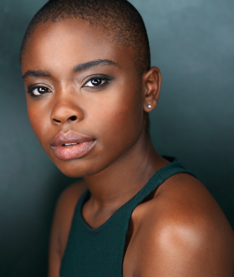 Dog Movie Actors Cast, Director, Producer, Roles, Box Office - Super ...