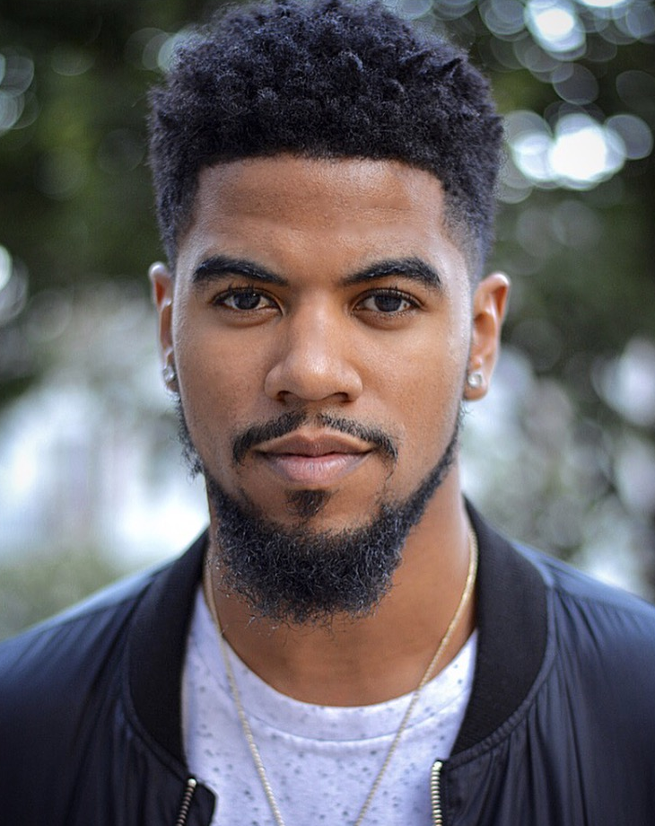 National Champions Movie Actors Cast, Director, Producer, Roles, Box ...