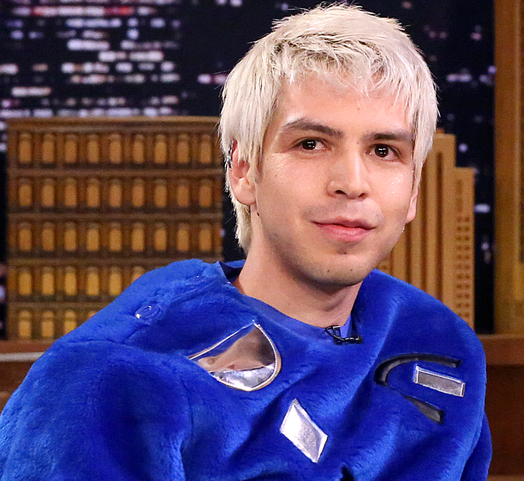 8 Things You Didn't Know About Julio Torres - Super Stars Bio