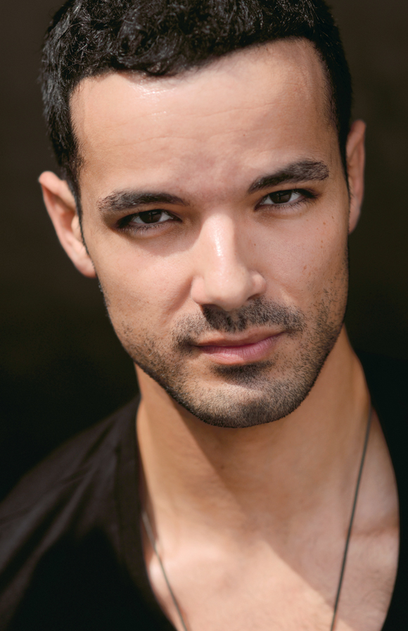 Dog Movie Actors Cast, Director, Producer, Roles, Box Office - Super ...