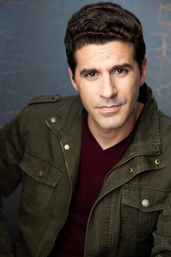 Dog Movie Actors Cast, Director, Producer, Roles, Box Office - Super ...