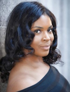 Jwaundace Candece - Biography, Height & Life Story | Super Stars Bio