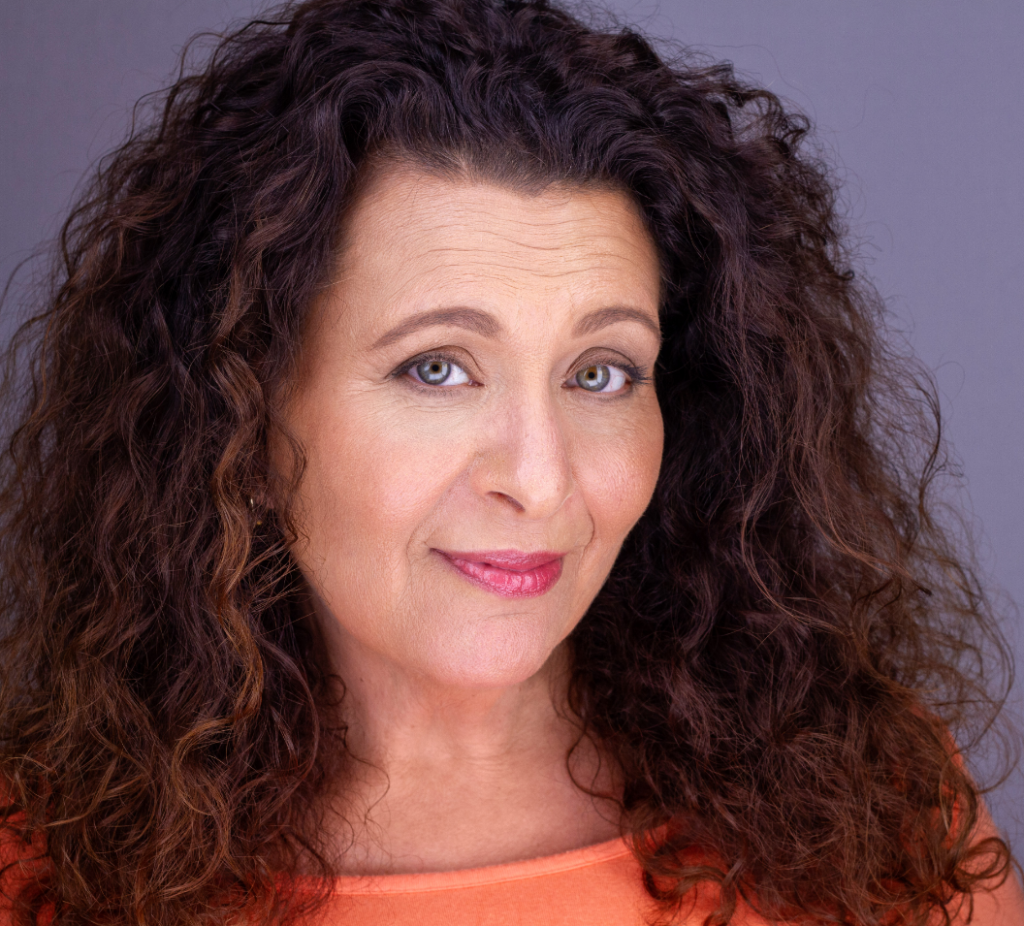 Father of the Bride Movie Actors Cast, Director, Producer, Roles, Box ...