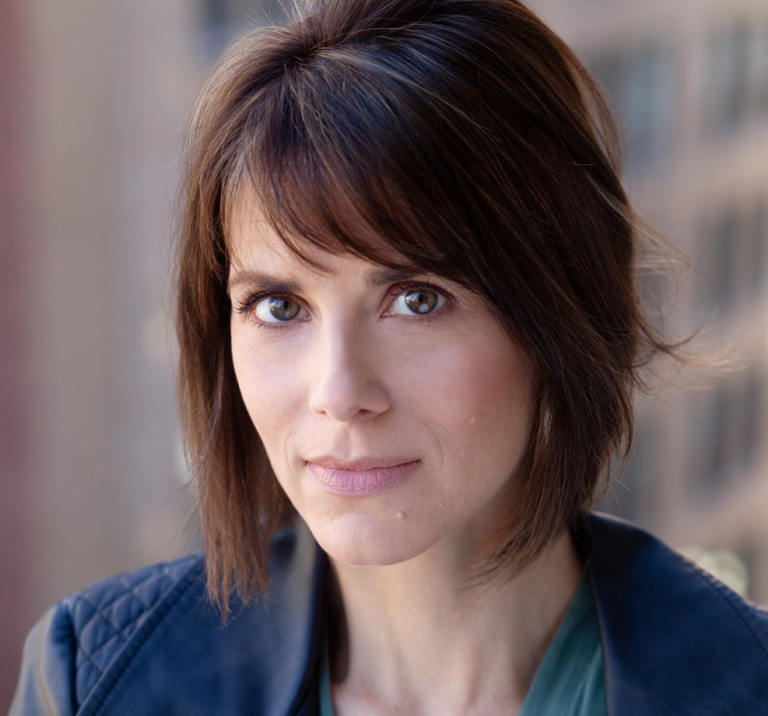 The Tender Bar Movie Actors Cast, Director, Producer, Roles, Box Office ...