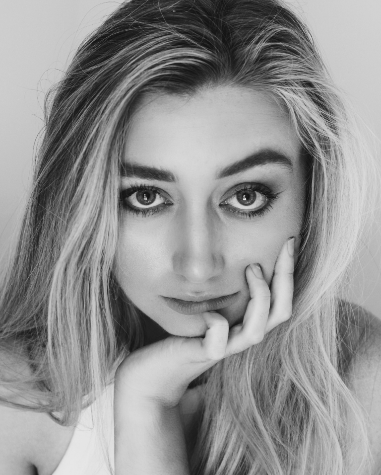 Don't Tell a Soul Movie Actors Cast, Director, Producer, Roles, Box ...