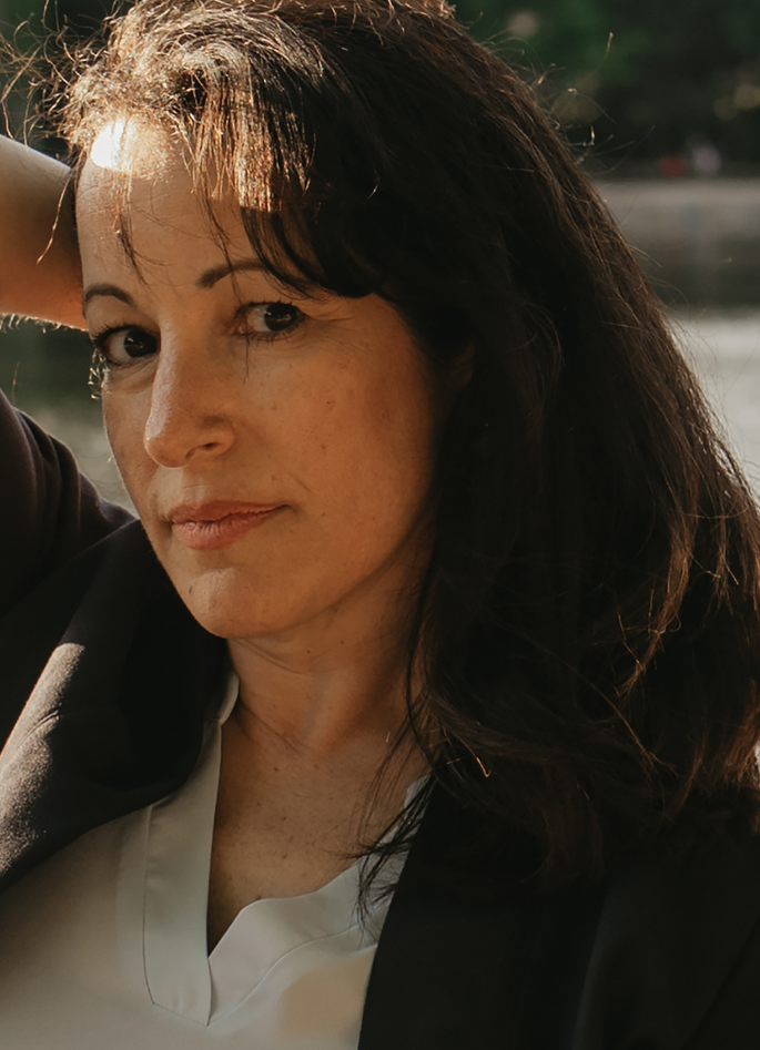 Gigi & Nate Movie Actors Cast, Director, Producer, Roles, Box Office ...