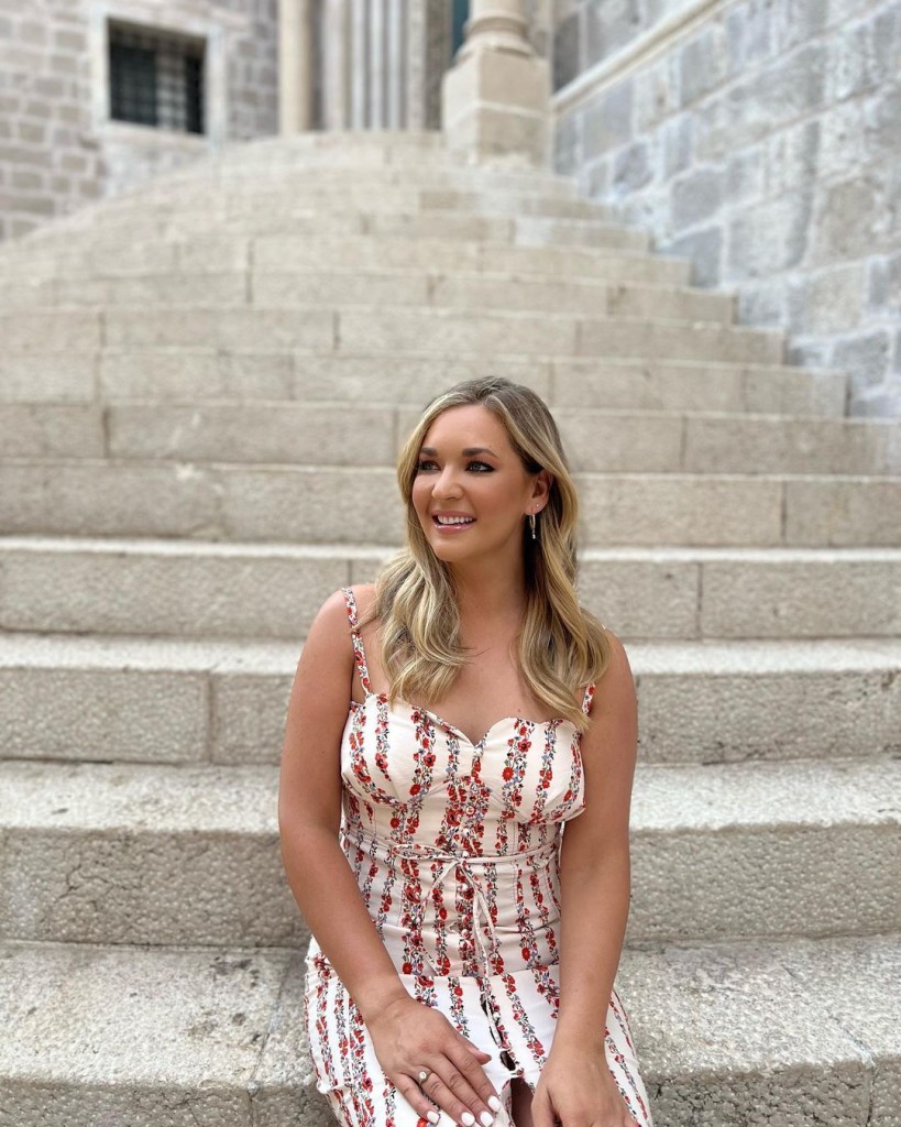 Katie Pavlich - Biography, Height & Life Story | Super Stars Bio