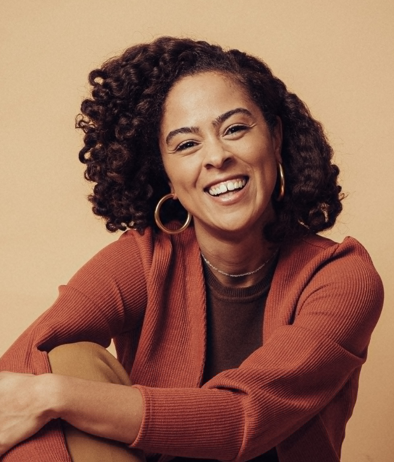 Things Heard & Seen Movie Actors Cast, Director, Producer, Roles, Box ...