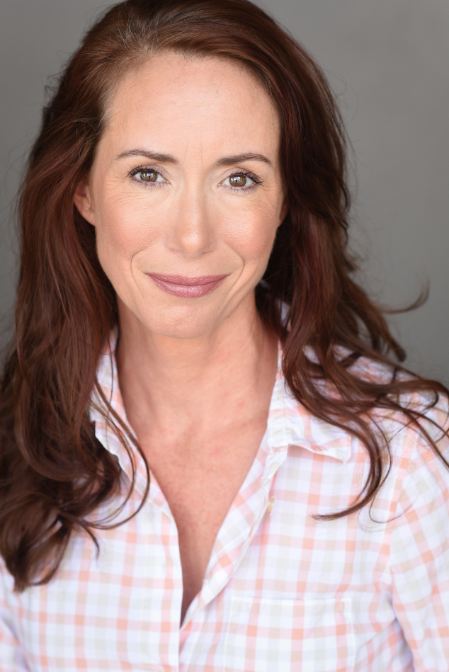 A Jazzman's Blues Movie Actors Cast, Director, Producer, Roles, Box ...