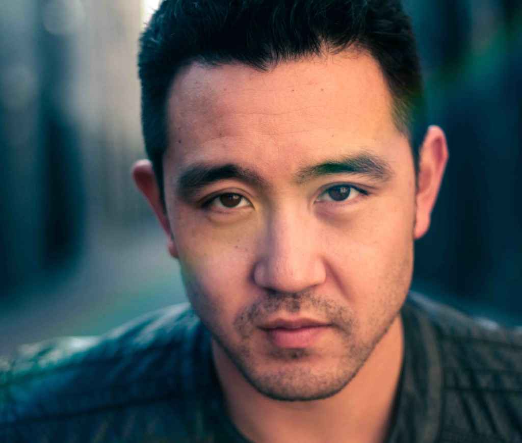 Chip 'n Dale: Rescue Rangers Movie Actors Cast, Director, Producer ...