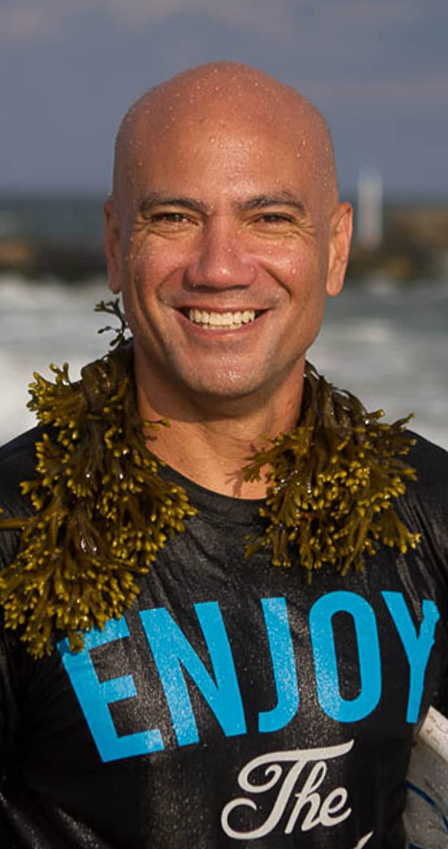 Better Nate Than Ever Movie Actors Cast, Director, Producer, Roles, Box ...