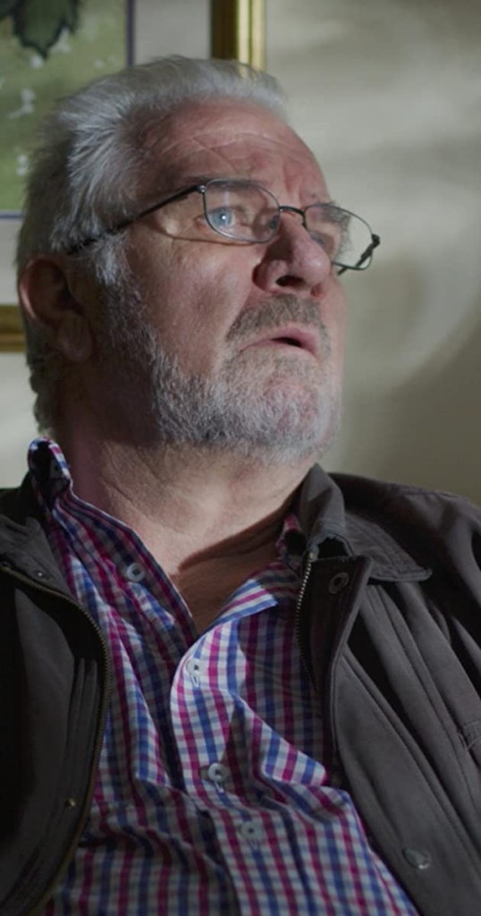 Interceptor Movie Actors Cast, Director, Producer, Roles, Box Office ...