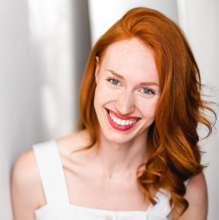 Women Talking Movie Actors Cast, Director, Producer, Roles, Box Office ...