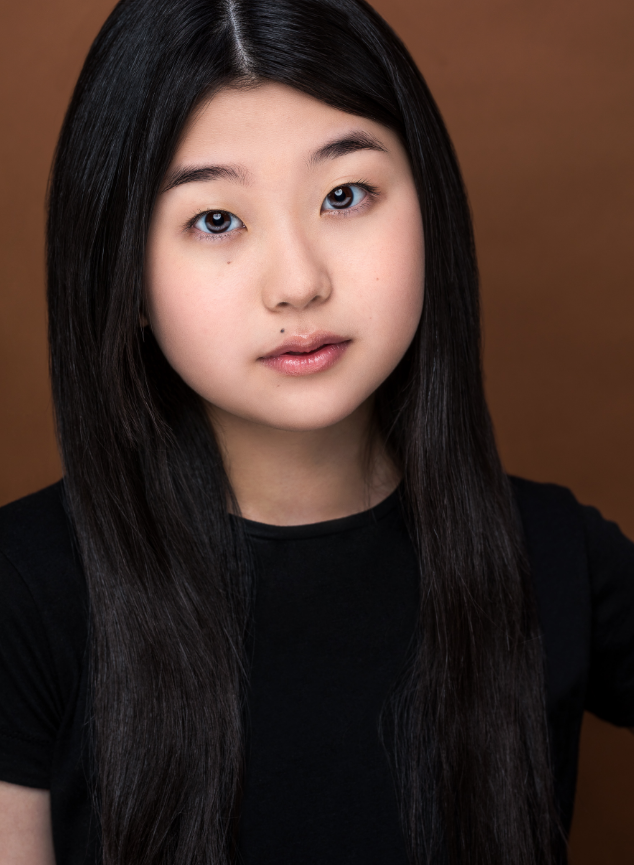 Better Nate Than Ever Movie Actors Cast, Director, Producer, Roles, Box ...