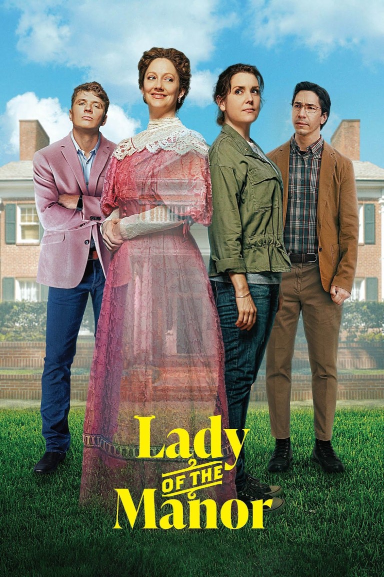 Lady of the Manor Movie Actors Cast, Director, Producer, Roles, Box ...