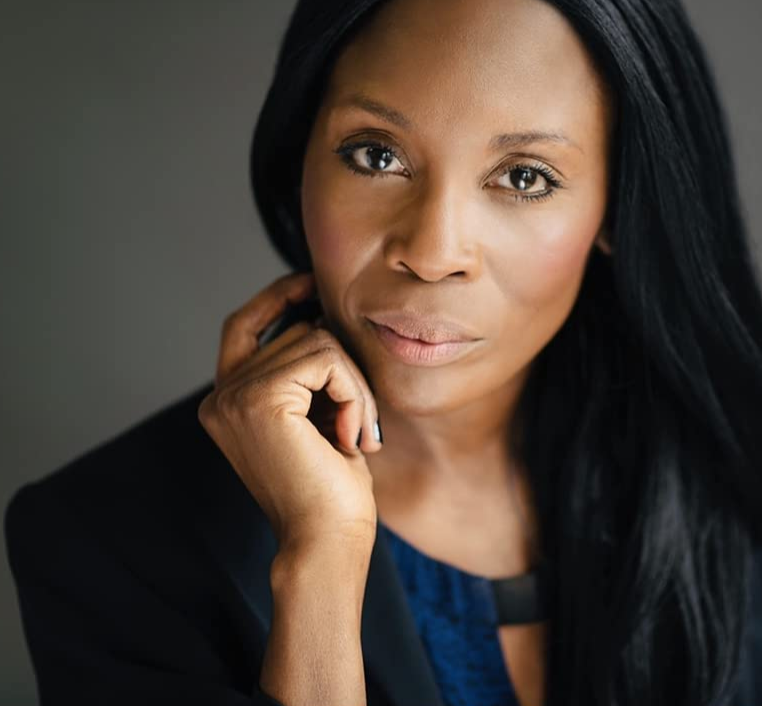 Firestarter Movie Actors Cast, Director, Producer, Roles, Box Office ...