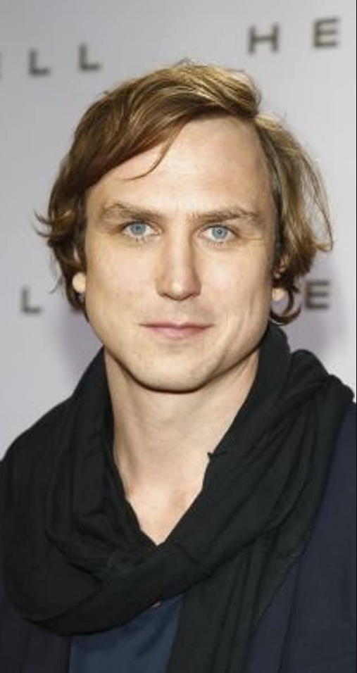 White Noise Movie Actors Cast, Director, Producer, Roles, Box Office ...